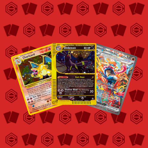 Enkeltkort – CardStop